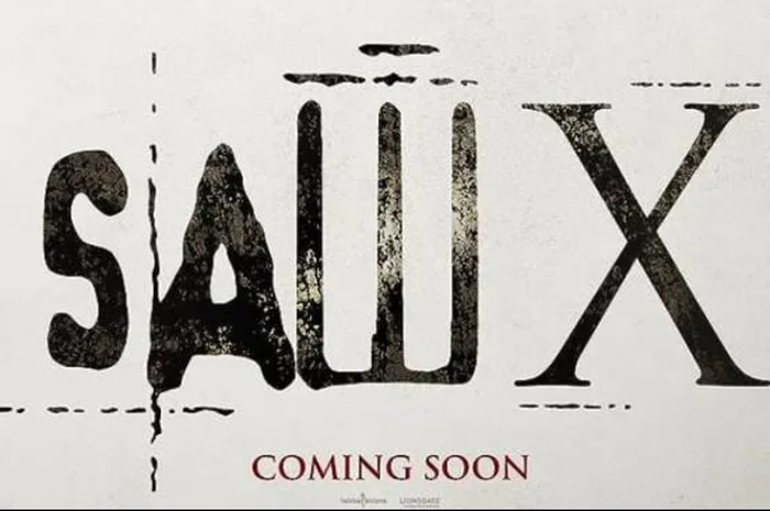 Sinopsis Film Saw X, Perjalanan Jigsaw Balas Dendam pada Para Penipu ...