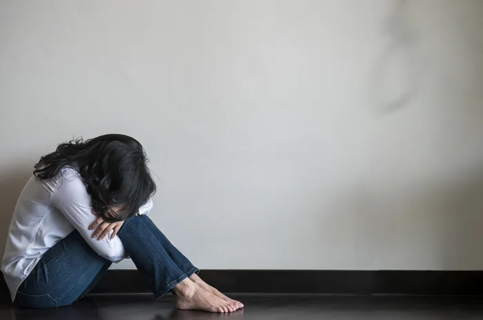 Apa itu Obesessive Love Disorder? Istilah Ramai Viral di TikTok - Parapuan