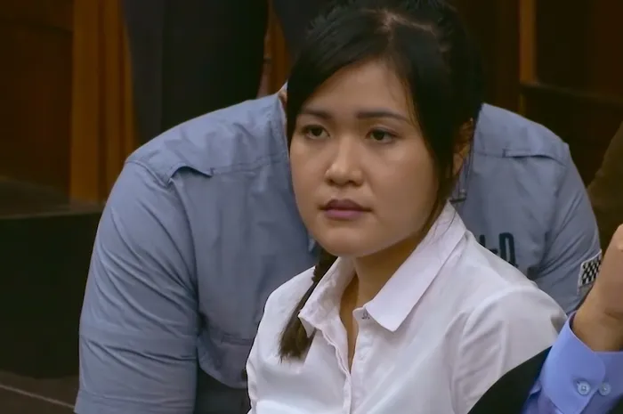 Fakta Menarik Film Dokumenter Ice Cold: Murder, Coffee and Jessica ...