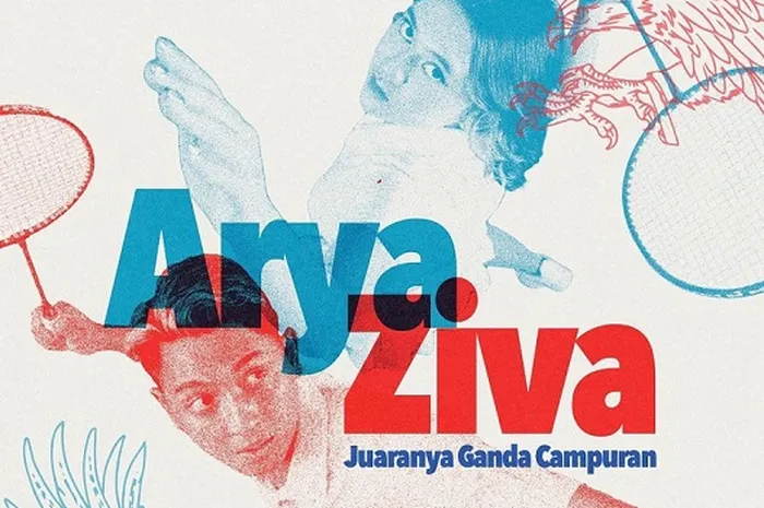 Fakta Tepok Bulu 2023, Ziva Magnolya Bagi-Bagi Permen ke Penonton ...