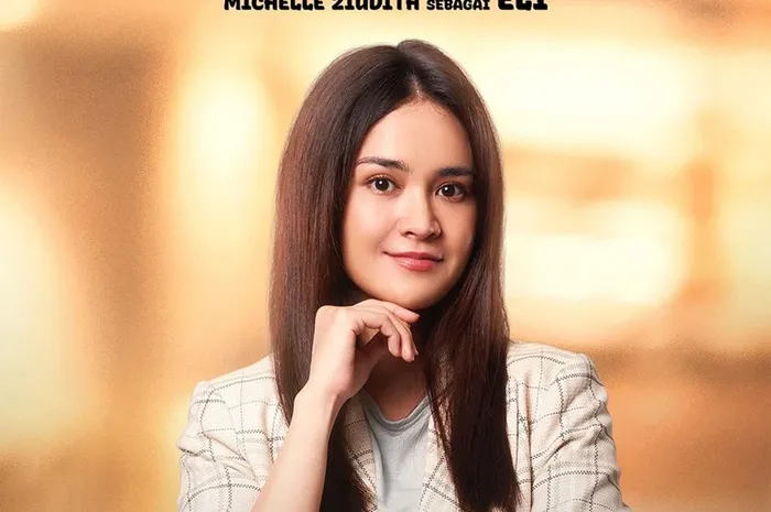 Sinopsis Series 90 Hari Mencari Suami, Kisah Perempuan Mencari Suami Karena Mitos - Parapuan