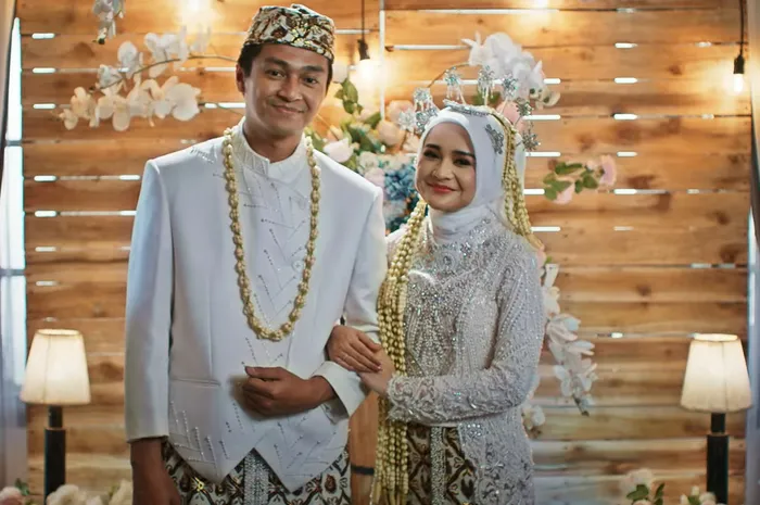 Segera Tayang, Intip Official Trailer Film Ipar Adalah Maut yang ...
