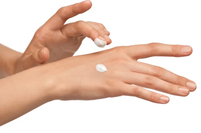 Bantu Lembapkan kulit Seharian, Ini 5 Rekomendasi Body Lotion Brand ...