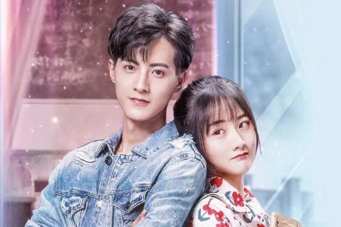 Sinopsis Series Meet By Window, Perjalanan Tiga Sahabat di Dunia Paralel - Parapuan