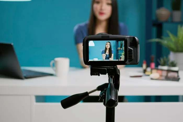 3 Aspek yang Jadi Preferensi Pelaku Ide Usaha saat Pilih Platform Live ...