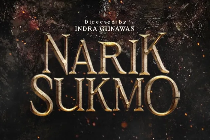 Mengusung Genre Horor Misteri, 3 Fakta Narik Sukmo Lengkap dengan ...