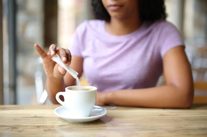 Waspada Diabetes, Ketahui Seberapa Banyak Takaran Gula Normal dalam ...