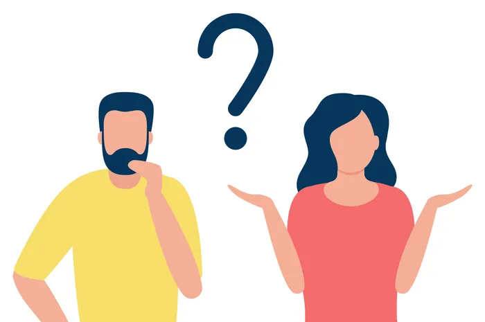 Mengenal Apa Itu Beta Male, Perempuan Perlu Paham Karakter Ini saat ...