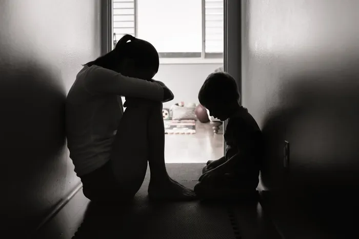 Diduga Dialami Selebgram Aprila Majid, Apa Itu Penelantaran dalam Rumah ...