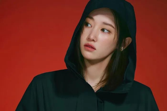 Jeon Jong Seo Ungkap Tantangan Berakting di Drakor Queen Woo - Parapuan