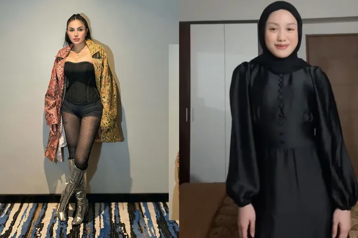 Berkaca Kasus Nikita Mirzani-Lolly, Mengapa Ibu Lebih Keras dalam ...