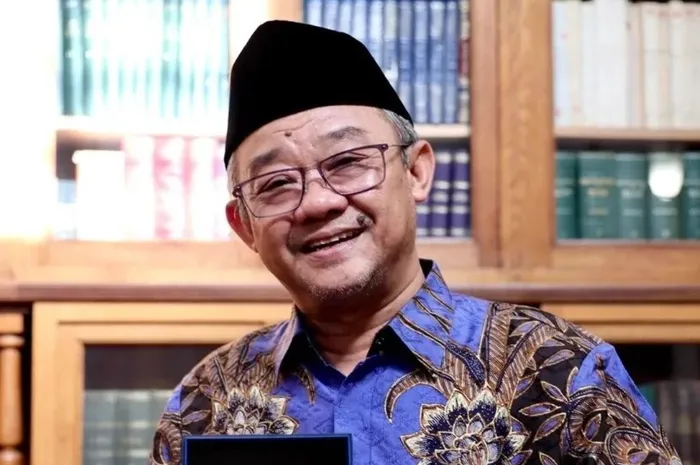 Mendikdasmen Canangkan Deep Learning, Pengganti Kurikulum Merdeka ...