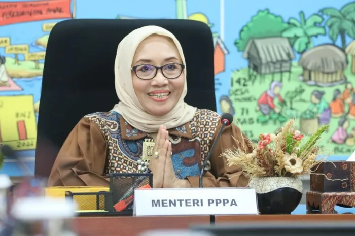 Penghapusan Piutang UMKM, Bantu Pelaku Usaha Perempuan Pulihkan Ekonomi ...