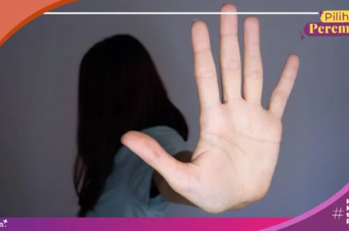 Femisida Bukan Pembunuhan Biasa terhadap Perempuan, Ini Faktanya! - Parapuan