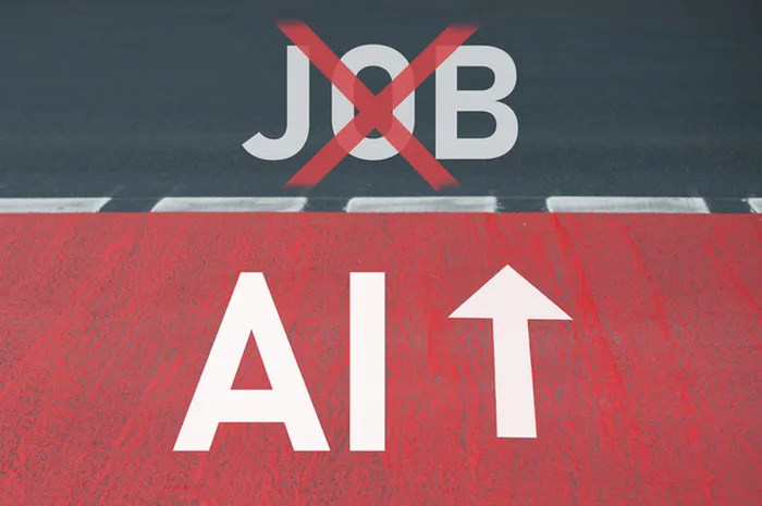 Studi Ungkap Fenomena Workslop, Saat AI Jadi Ancaman bagi Produktivitas ...