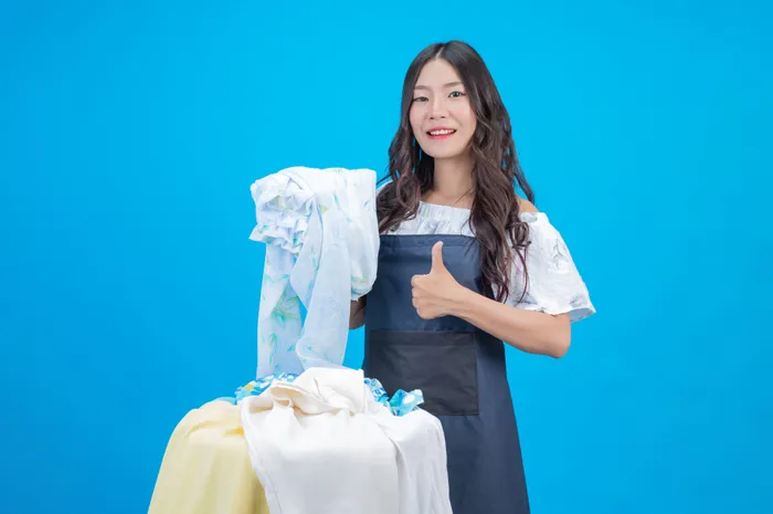 Pilihan Usaha Mikro yang Bisa Ditekuni Perempuan untuk Tambah ...