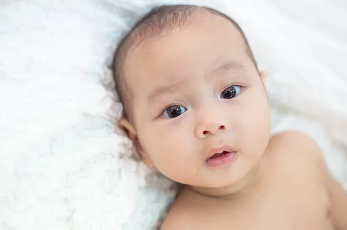 10 Inspirasi Nama Bayi Laki-Laki dengan Unsur Modern dan Tradisional ...