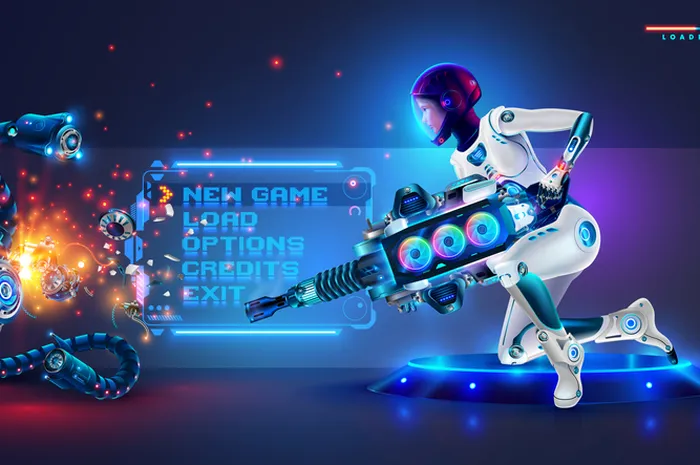 Bias Tubuh dalam Video Game, Mengapa Karakter Gemuk Jarang Jadi Tokoh ...