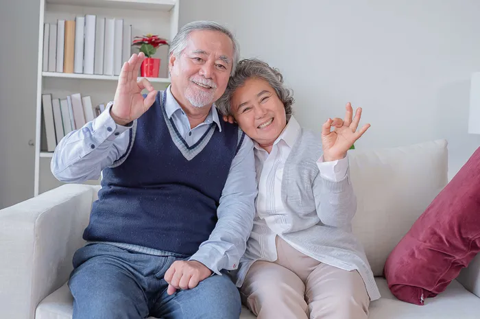 Kelola Empty Nest Syndrome, Ini Prioritas yang Perlu Disiapkan Sambut ...