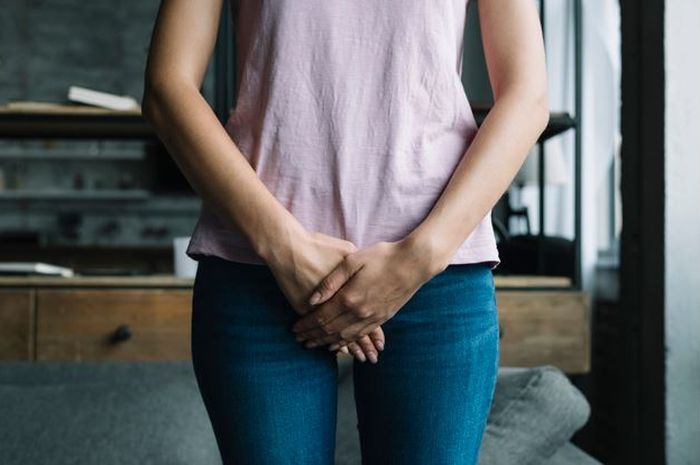 Kenali Bagian Organ Intim demi Jaga Kesehatan Seksual dan Reproduksi ...