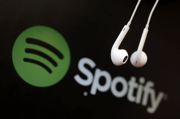 Ini Arti Masing-Masing Warna Audio Aura dalam Spotify Wrapped 2021 ...
