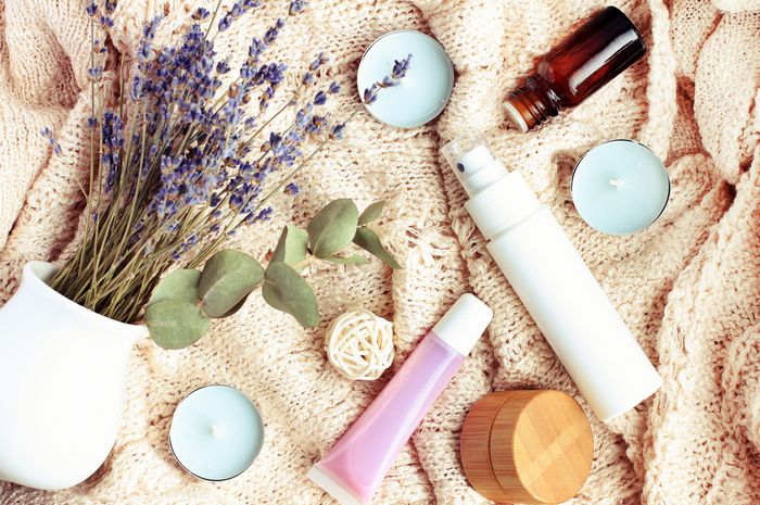 Ini 5 Rekomendasi Skincare Lokal dengan Label Vegan yang Aman - Parapuan