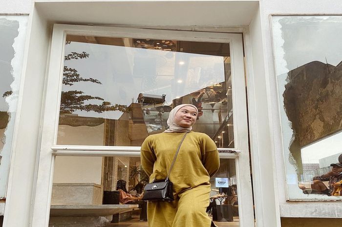 Temukan Red Flag Sebelum Menikah, Ini Cara Cerdas ala Ratu Ghania ...