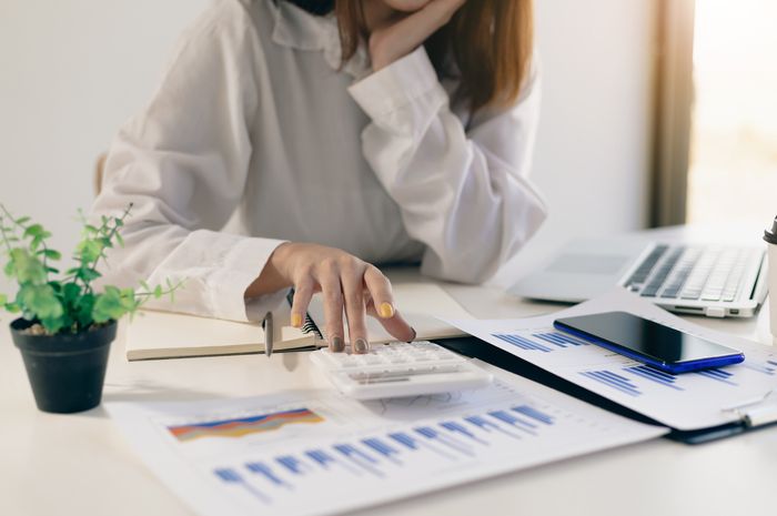 BERITA TERPOPULER LADY BOSS: Apa Itu Inflasi Hijau dan Contohnya hingga ...