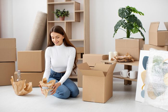 5 Barang di Rumah yang Tak Boleh Dibuang Meski Sudah Usang, Apa Saja ... 5 Barang di Rumah yang Tak Boleh Dibuang Meski Sudah Usang, Apa Saja ...