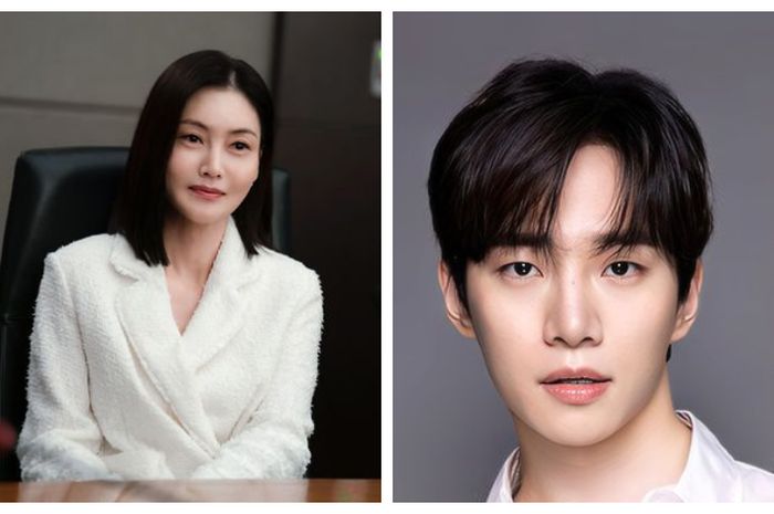 Dibenci Kakak Kandung seperti Gu Won Drakor King The Land? Begini ...