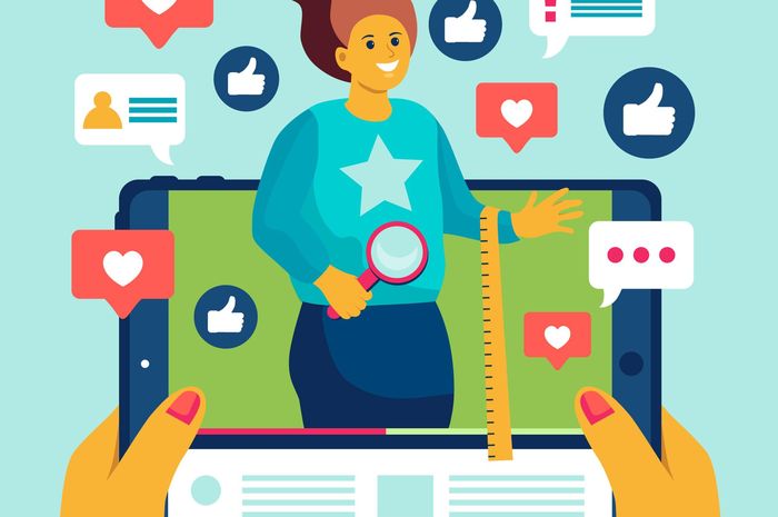 14 Tools yang Harus Diketahui Seorang Social Media Specialist, Apa Saja ... 14 Tools yang Harus Diketahui Seorang Social Media Specialist, Apa Saja ...