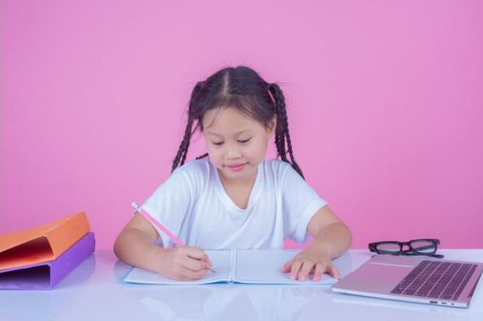 Mengenal Apa Itu Art Therapy, Cara untuk Mengobati Gangguan Psikologis ...