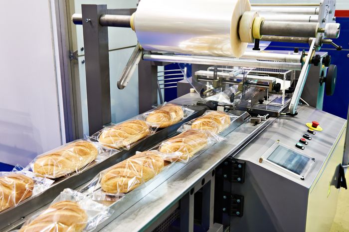 5 Manfaat Sertifikasi Izin PIRT untuk Pelaku Ide Usaha UMKM Pangan ...