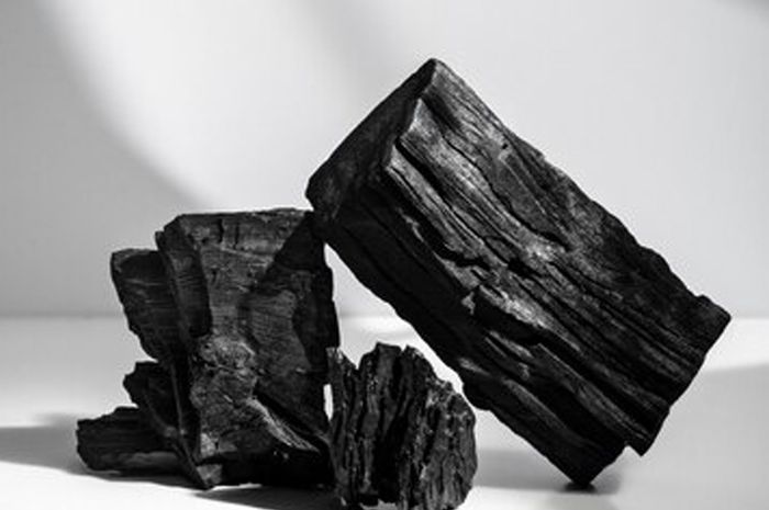 BERITA TERPOPULER WELLNESS: 4 Tips Menyalakan Arang untuk Bakaran ...