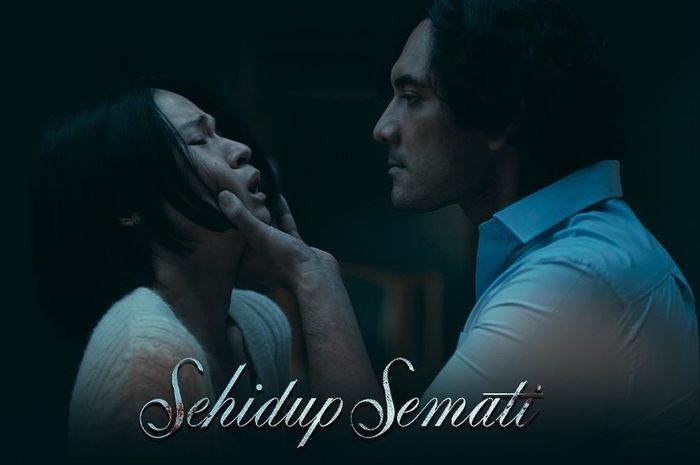 4 Bentuk Kekerasan Dalam Rumah Tangga Terhadap Perempuan Seperti di ...