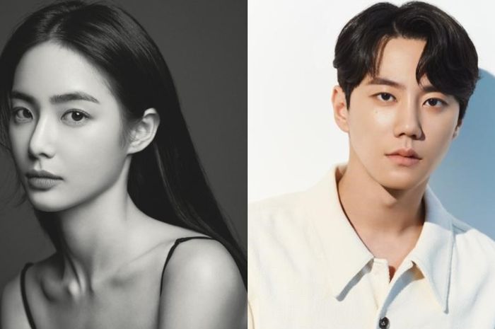 Sinopsis Drakor The Impossible Heir Hadirkan Karakter Perempuan Hong Suzu yang Ambisius - Parapuan