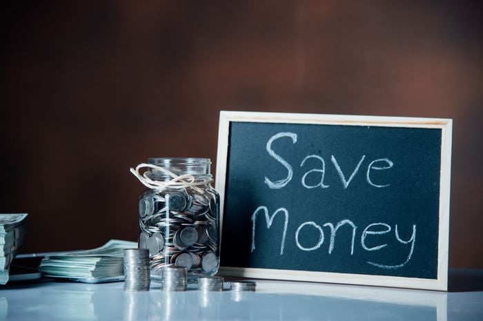 Mengenal Apa Itu Soft Saving yang Jadi Tren di Kalangan Gen Z dan ...