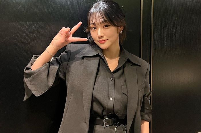 Rekomendasi Drama Korea Kang Mi Na Lengkap dengan Sinopsis Drakor ...