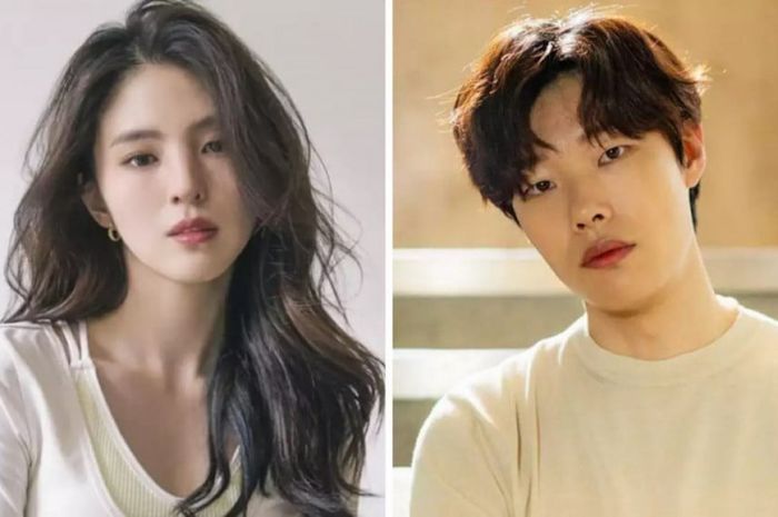 BERITA TERPOPULER LOVE AND LIFE: Mengenal Istilah Medium Ugly hingga Penyebab Percintaan Singkat ...