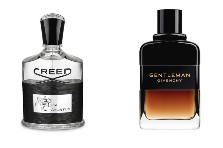Wajib Coba! Ini Rekomendasi Parfum Mewah dari Brand High End Guerlain