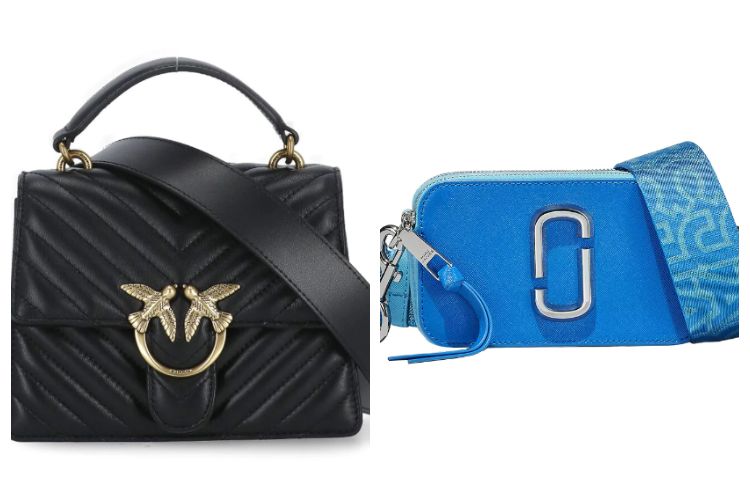 Terkenal dengan Monogram Ikonik, Ini Sejarah Brand Mewah Moynat