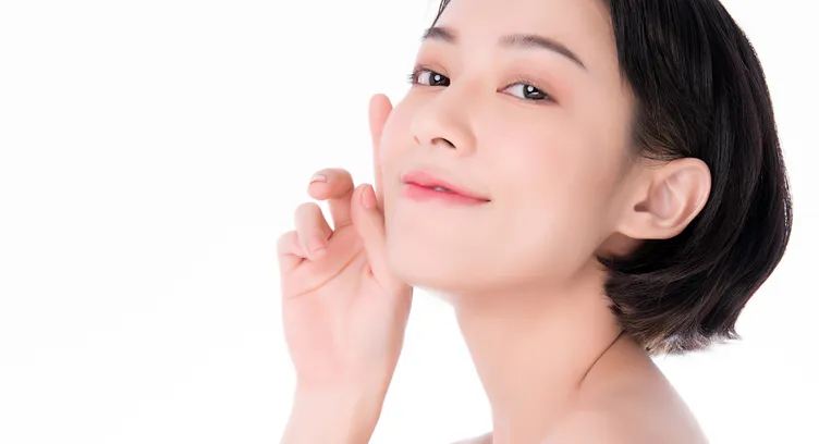 Cara Pulihkan Skin Barrier Rusak Tanpa Over-Skincare