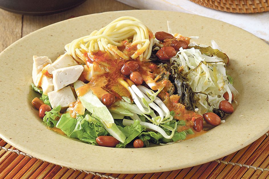 Tak Kalah dari Makanan Modern, Ini 5 Makanan Khas Betawi yang Nikmat