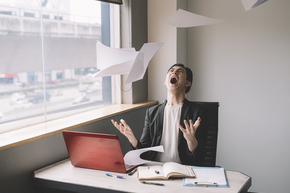 Apa Itu Meeting Overload? Simak Penjelasan dan Cara Mengatasinya Berikut