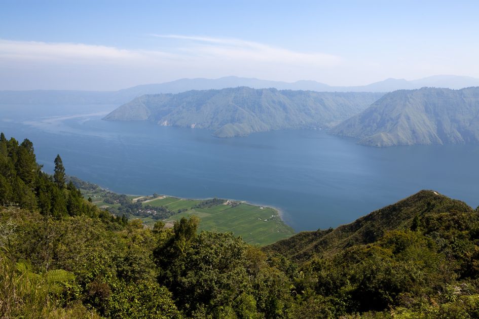 Berita Fakta Menarik Danau Toba Terbaru Hari Ini - Parapuan Berita Fakta Menarik Danau Toba Terbaru Hari Ini - Parapuan