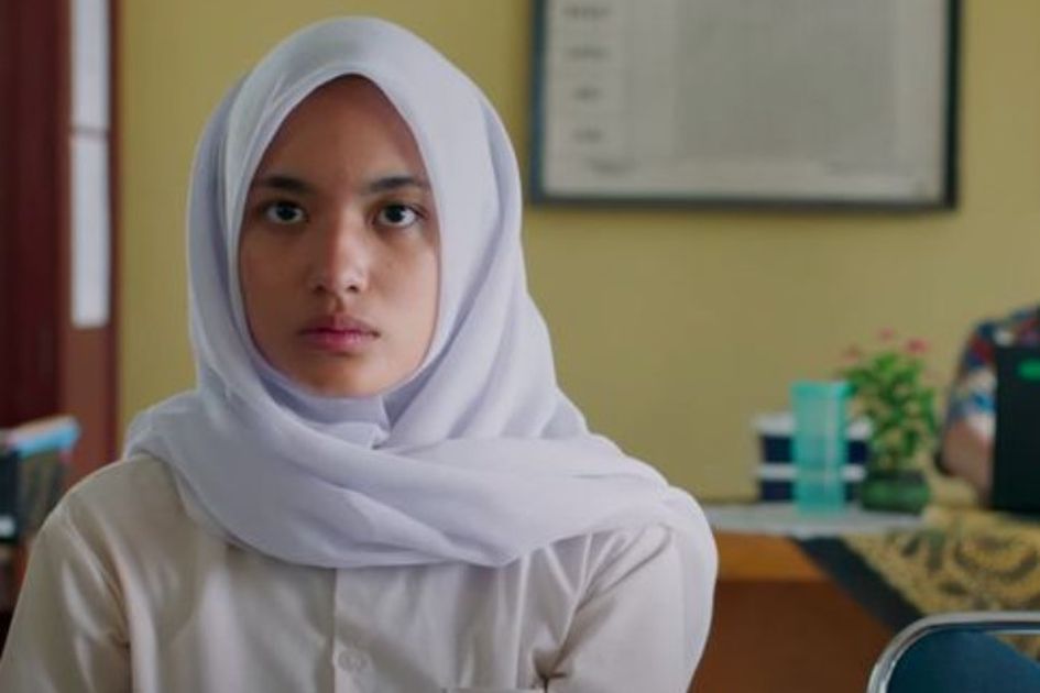 Berita Hari Perempuan Internasional 2023 Terbaru Hari Ini Parapuan