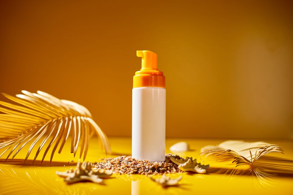Ini Rekomendasi Sunscreen dari Brand Lokal yang Tidak Sumbat Pori-Pori