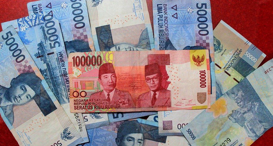 Hati-hati! Ini Ciri-ciri Money Game dan 3 Cara Menghindarinya - Parapuan