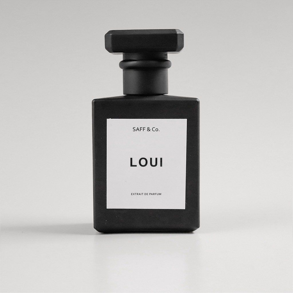 Wanginya Tahan Lama, Ini 5 Rekomendasi Parfum Lokal di Shopee