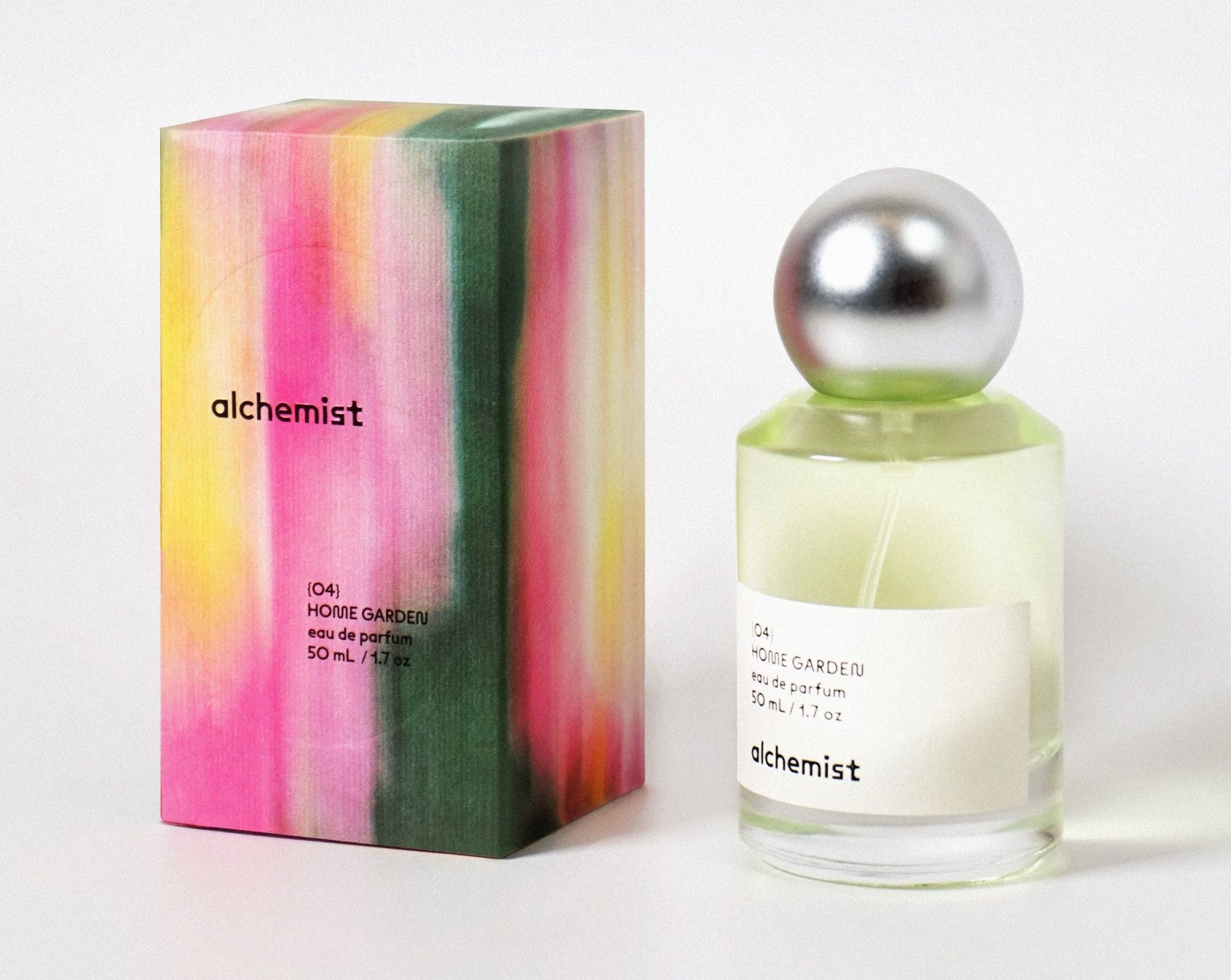 Rekomendasi 4 Parfum dari Alchemist Fragrance yang Bisa Dipakai ...